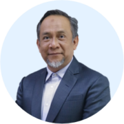 Halaman Dosen – Fakultas Kedokteran